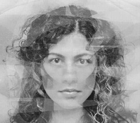 OANA SOARE – Tagged "water"– The Artists Label